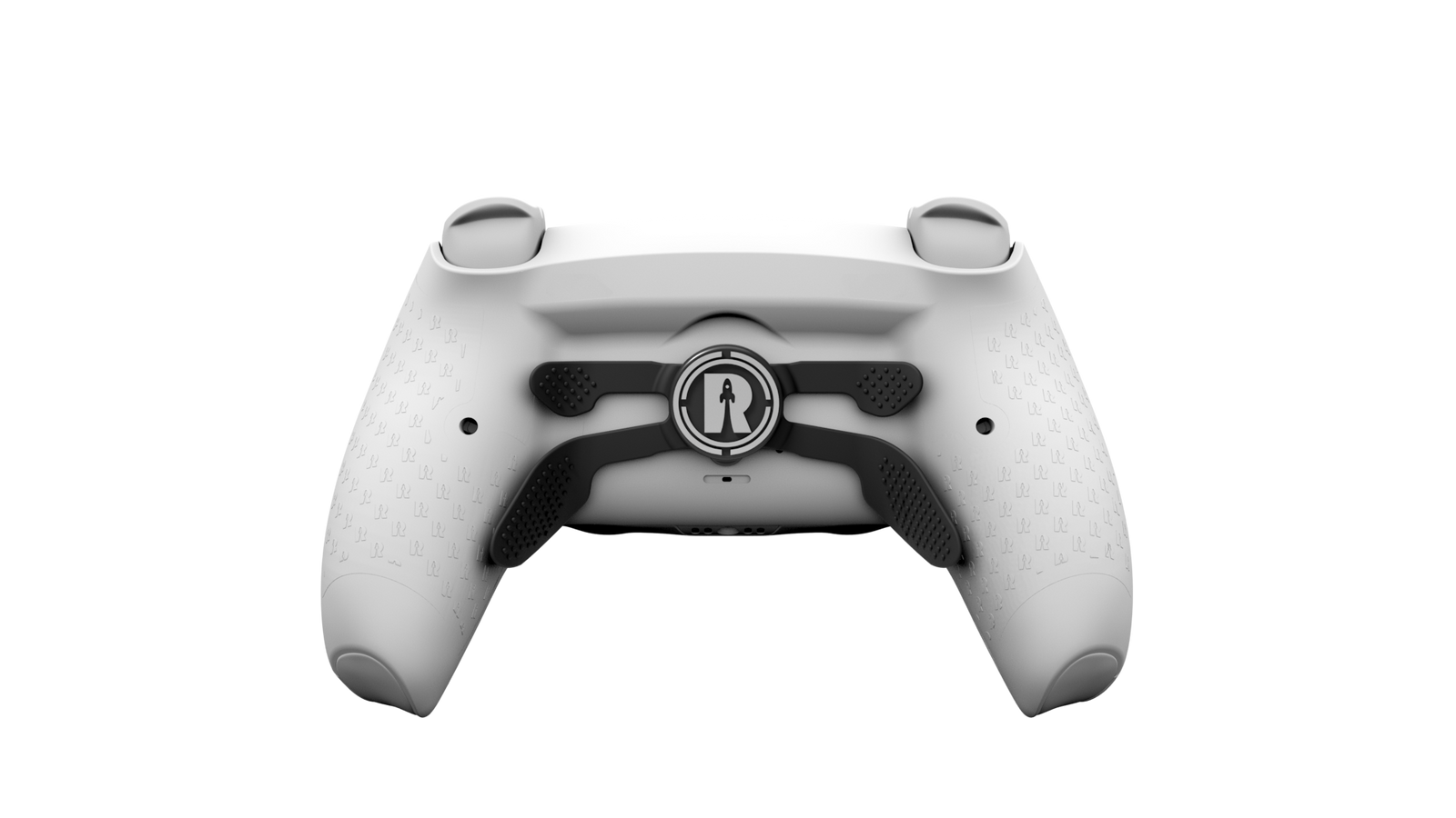 Rocket Force X Haptic – Rocket Games AG