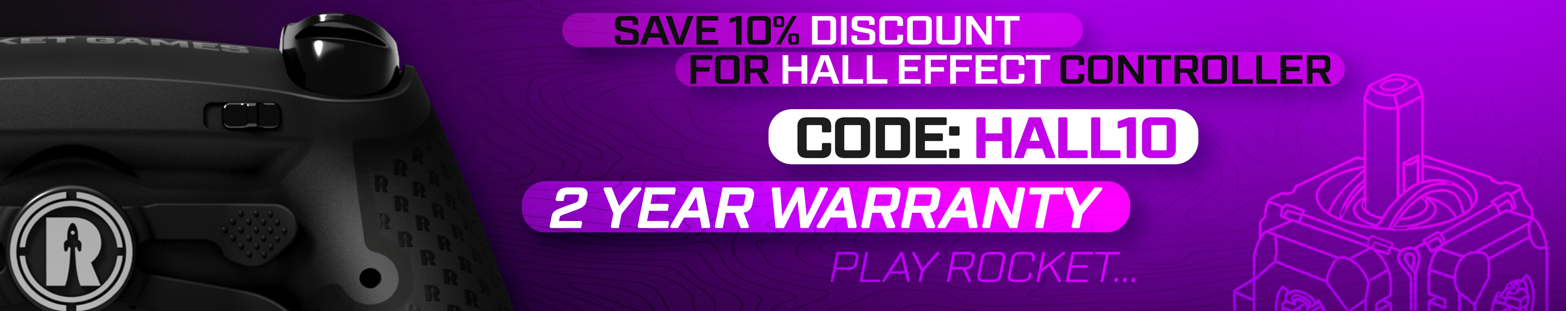 Rocket Games® – Rocket Games AG