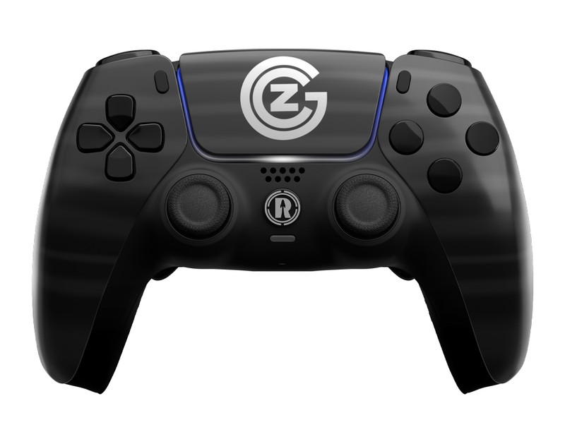 Rocket Force X Offizelle FC BASEL Home (License) – Rocket Games AG