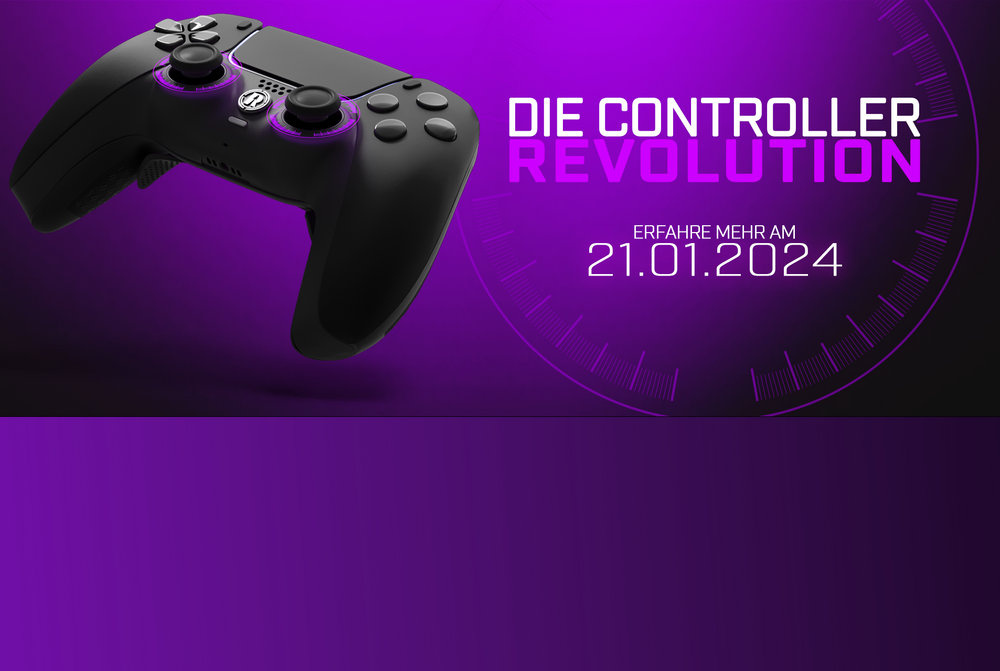 Rocket Games® – Rocket Games AG