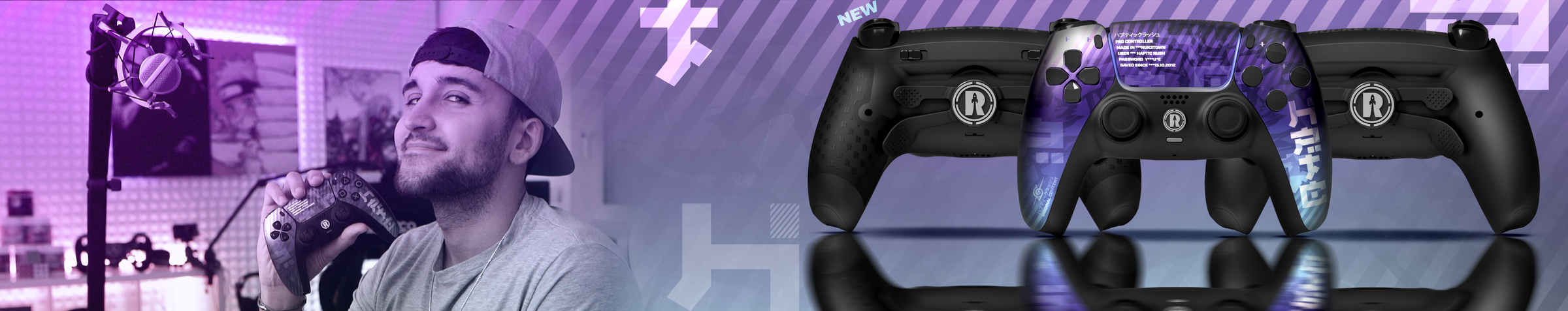 Rocket Games® – Rocket Games AG