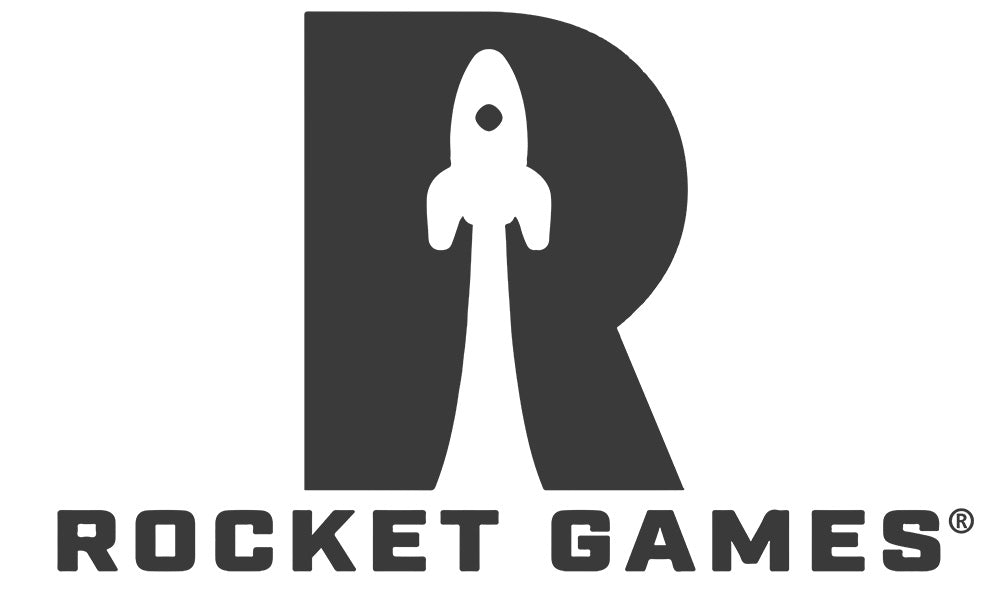 Grasshopper Club Zürich – Rocket Games AG