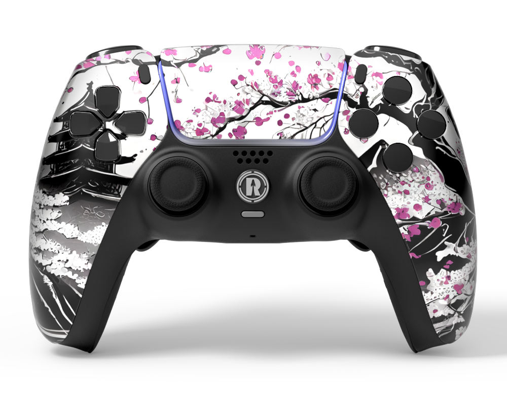 Rocket Force X Misaki – Rocket Games AG