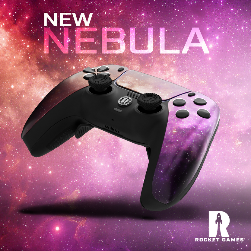 Rocket Games® – Rocket Games AG