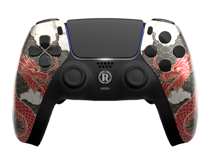 Rocket Force X Stickerbomb – Rocket Games AG