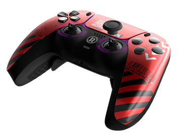 Rocket Games® – Rocket Games AG