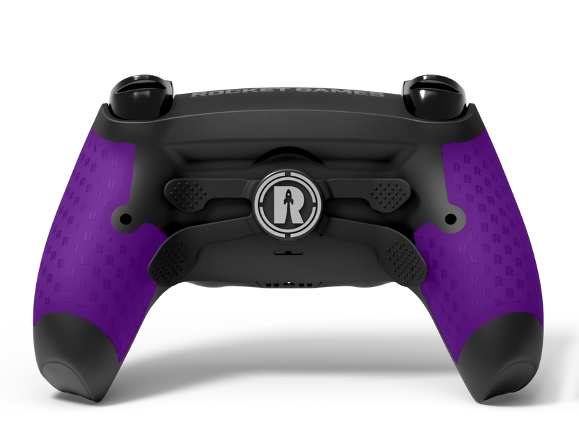 Rocket Games® – Rocket Games AG