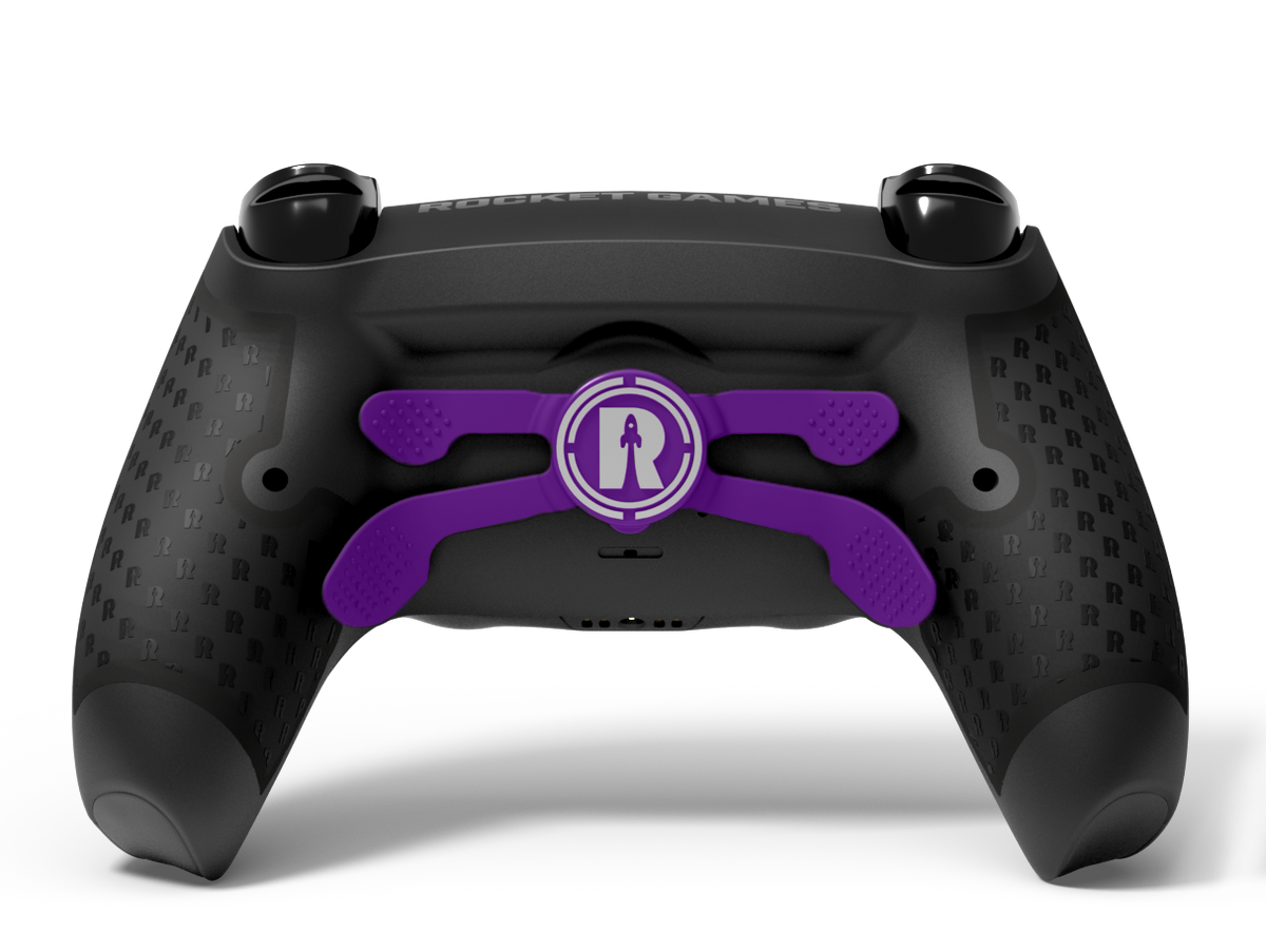 Rocket Games® – Rocket Games AG