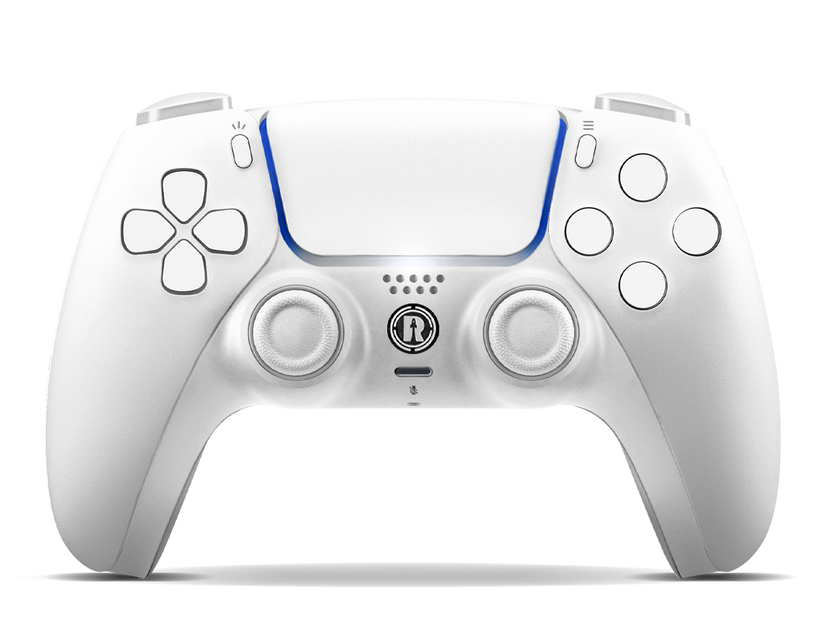 Rocket Games® – Rocket Games AG